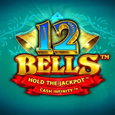 Zoome Casino in Australia: Games, Bonuses, Providers