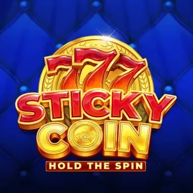 Zoome Casino in Australia: Games, Bonuses, Providers
